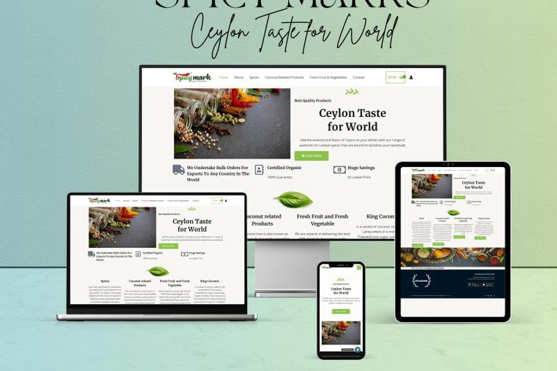 BK DevOps | Imagination to Existence