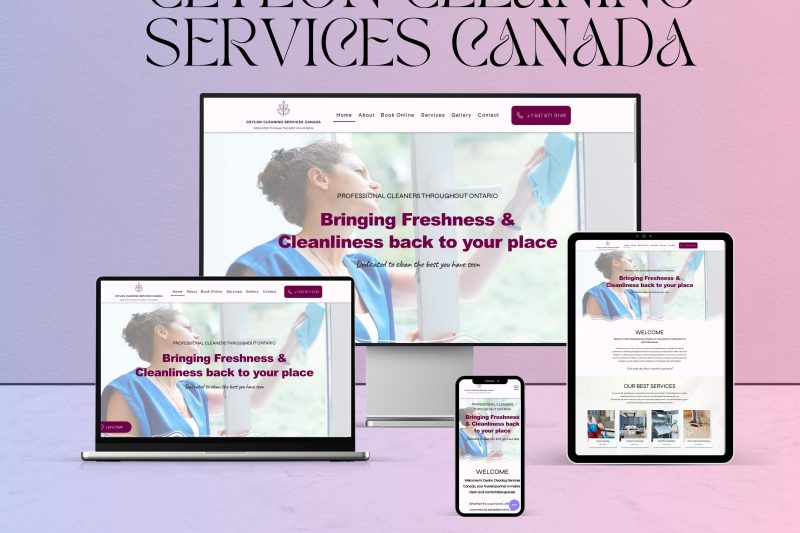 BK DevOps | Imagination to Existence