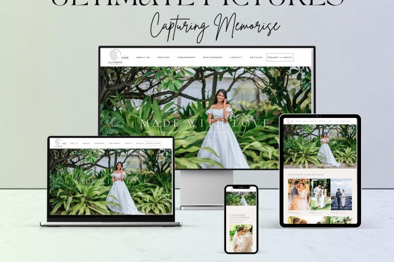 BK DevOps | Imagination to Existence